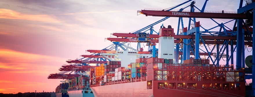 ASEAN Rises to Become China's Top Trading Partner, Great Prospect for ...