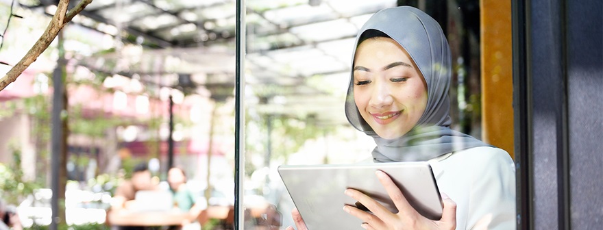 faster growth of asean s new economy amid the pandemic back to the belt ...