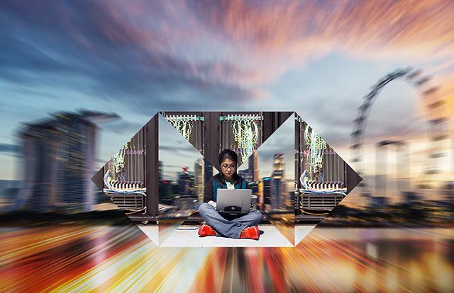 ASEAN Keeps Growing in the Post-COVID-19 Era, Chinese Companies to ...