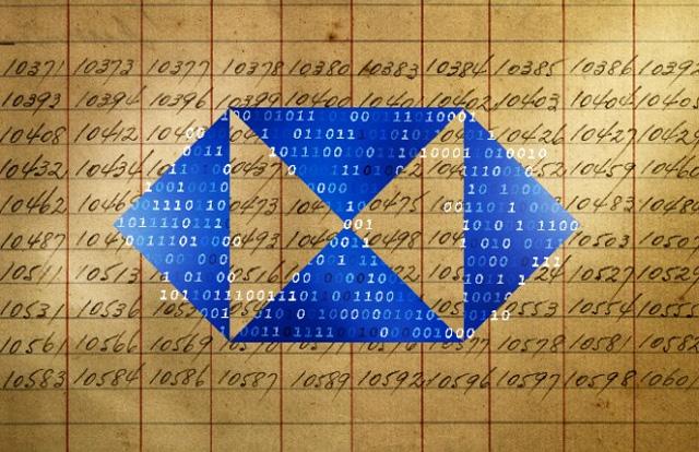 Cross-border Letter of Credit Blockchain Transaction | HSBC China