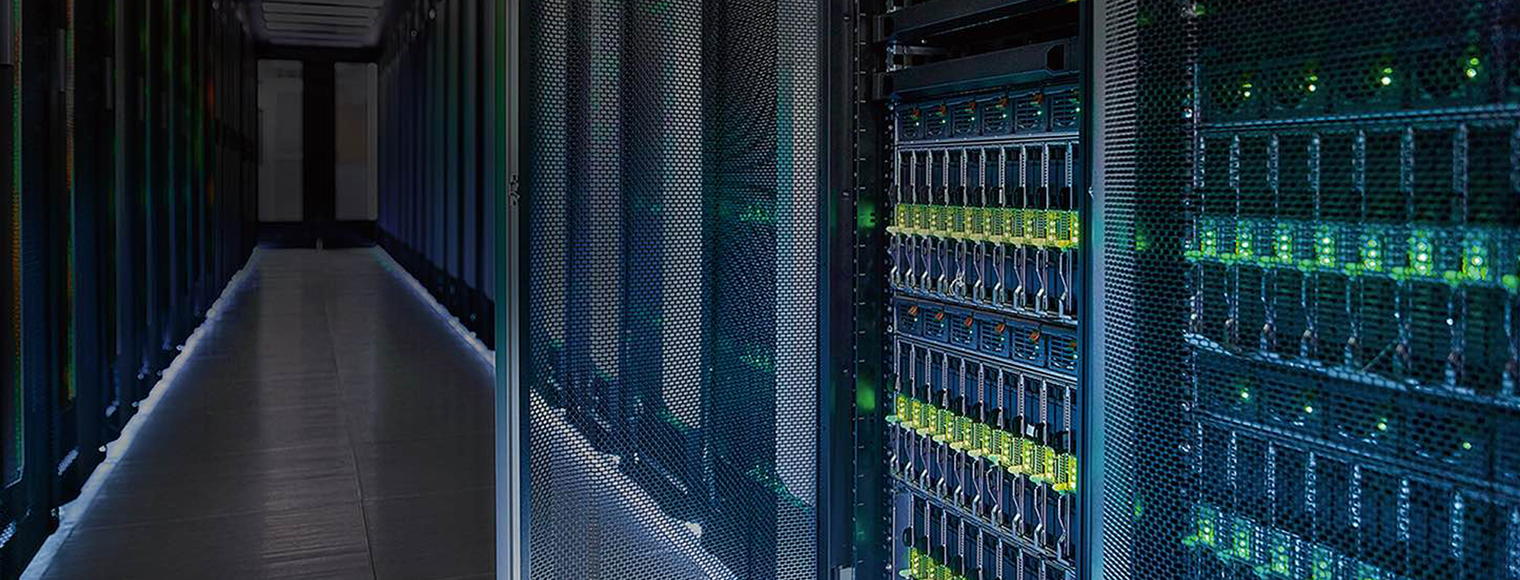 HSBC Business - Your Partner for Growth | HSBC China